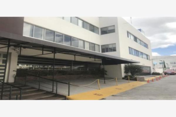 Oficina En Jardines Del Moral Guanajuato En Propiedades