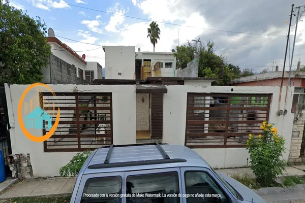 Casa en venta disponible en JESUS CANTU LEAL #62, Colonia Adolfo Prieto ...