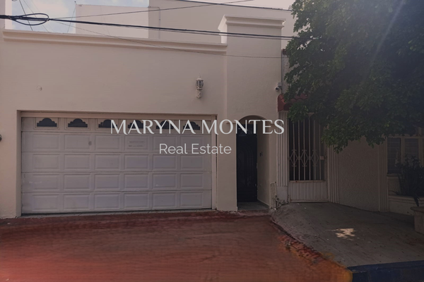 Casa en Jorge Almada, Sinaloa en Renta en $10.00... - Propiedades.com