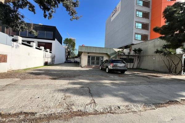 Local en José clemente, Zona Urbana Río Tijuana, ... - Propiedades.com