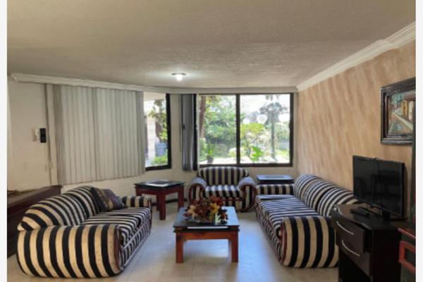 Casa en venta disponible en JOSÉ IVES LIMANTOUR #00 B, Colonia Ciudad ...