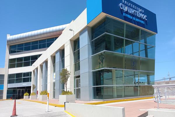 Casa en JOSE MARIA CHAVEZ, Prados de Villasunción... - Propiedades.com