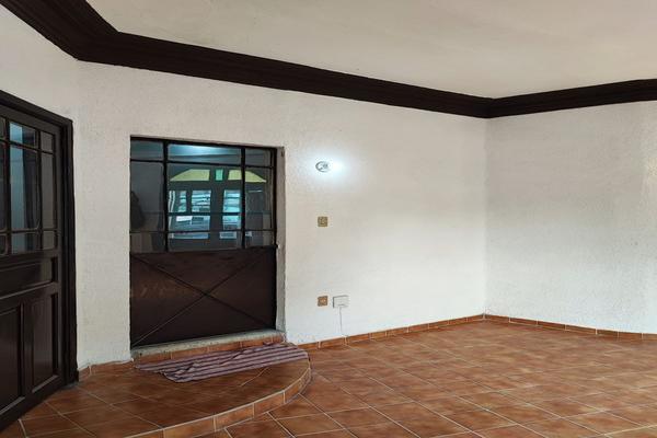 Departamento disponible en venta en José María Roa Bárcenas, Colonia ...