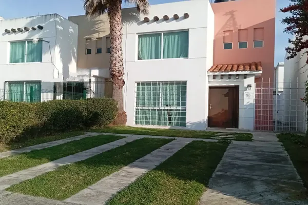 Casa en venta, José María Velasco #2124, Colonia Urbano Bonanza