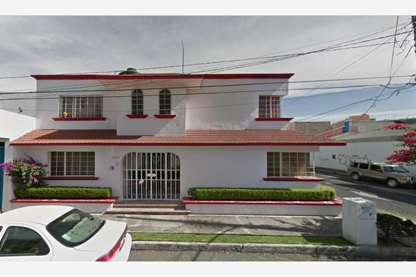 Se vende casa en José Renteria Luviano #0000, Colonia Nueva Ch...