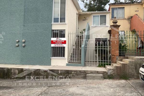 Venta casa en Juana Pavón INFONAVIT, Morelia, Michoacán, Colonia Juana ...