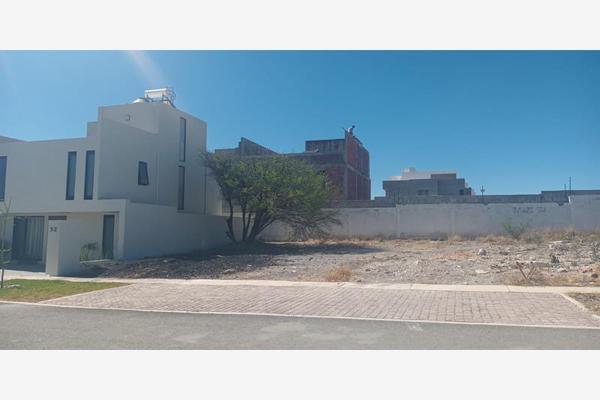 Venta terreno en Juriquilla San Isidro, Querétaro #., Colonia ...