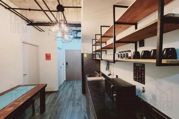 Departamento en venta disponible en Kyo Constella, Colonia Centro, C.P ...