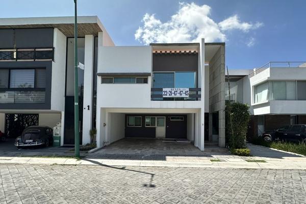 Se renta casa , Colonia La Cima, C.P. 72197