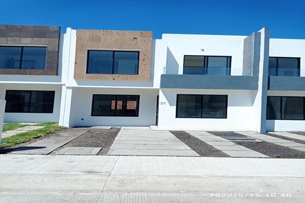 Casa en venta disponible en La cruz , Colonia Punta Telma, C.P. 76800