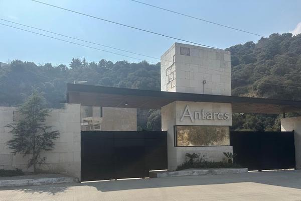 Terreno Habitacional en La Estadía, México en Ve... - Propiedades.com