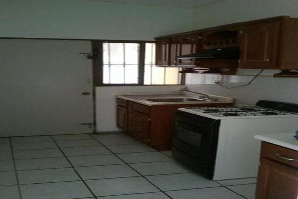 Casa en La Hacienda, Coahuila en Renta ID 29100894 - Propiedades.com