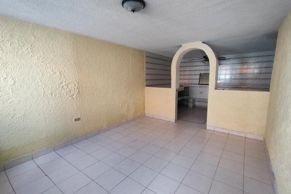 Se renta casa , Colonia La Noria, C.P. 72410