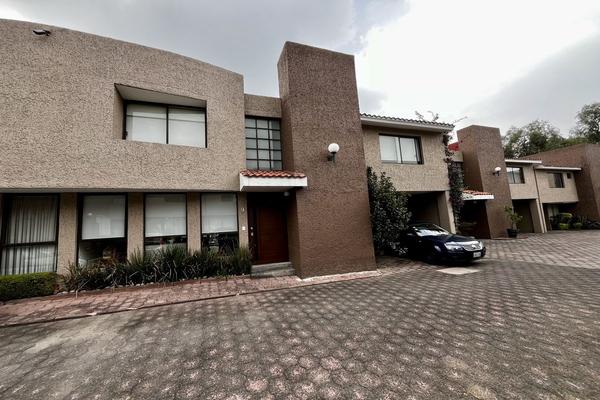 Se renta casa La Perita, Colonia Pueblo Nuevo Bajo, C.P. 10640