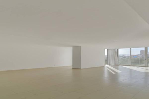 Departamento en lago alberto, Granada, DF / CDMX ... - Propiedades.com