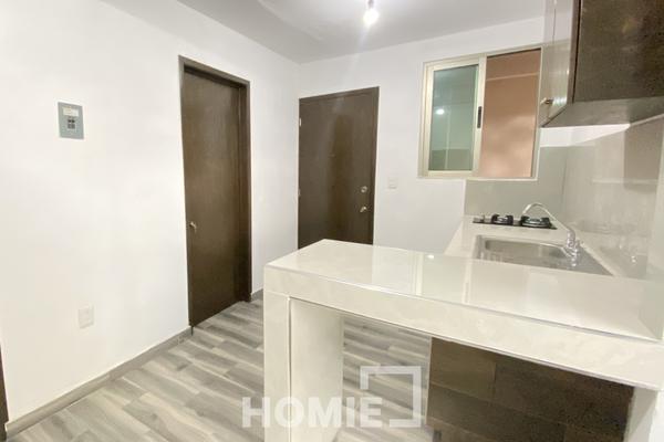 Departamento en renta disponible en Lago Cardiel #67, Colonia Argentina ...