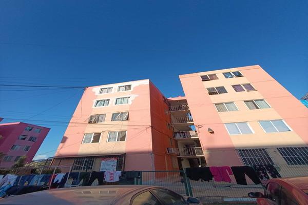 Venta de departamento en Lago Tequesquitengo, Colinas del Alamar #5104 ...