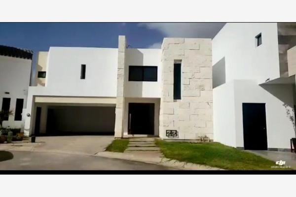 Casa en Las Acacias, Coahuila en Renta en $29.50... - Propiedades.com