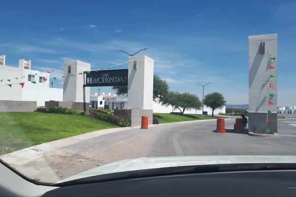 Departamento disponible en renta en las Haciendas, Colonia Ciudad del ...