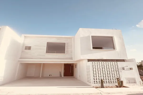 Casa en venta, las lomas #0, Colonia Las Lomas, C.P. 27058