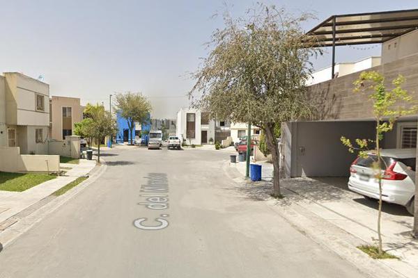 Casa en venta disponible en Las Lomas, Colonia Las Lomas, C.P. 66024