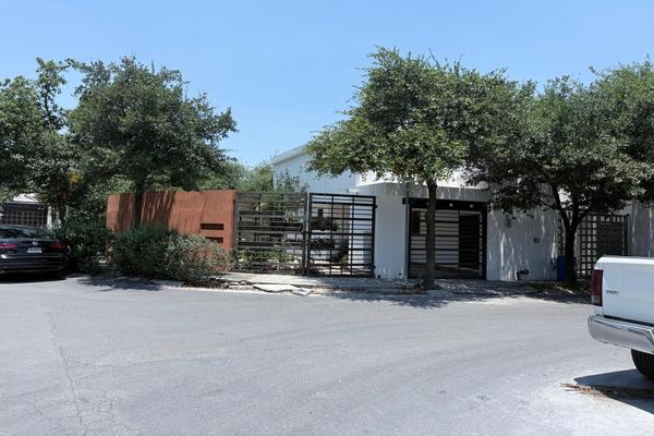 Casa disponible en venta en , Colonia Las Lomas, C.P. 66024