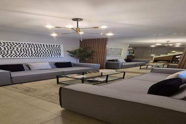 Venta de casa Las Lomas, Colonia Las Lomas, C.P. 66024