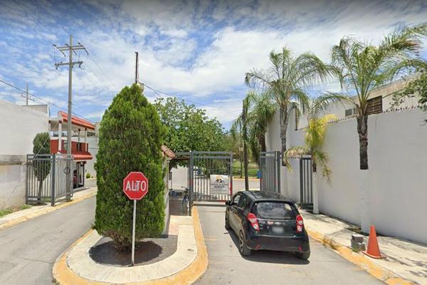 Venta de casa Las Lomas, Colonia Las Lomas, C.P. 67265