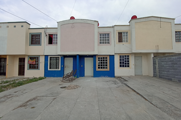 Casa disponible en venta en , Colonia Las Lomas, C.P. 67265