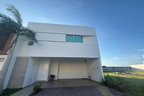 Renta de casa , Colonia Las Lomas Residencial, C.P. 95264