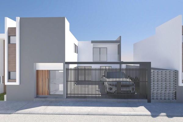 Casa en venta, , Colonia Las Lomas Residencial, C.P. 95264