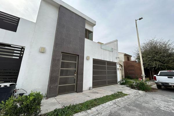 Renta de casa en , Colonia Las Lomas Sector Bosques, C.P. 66024