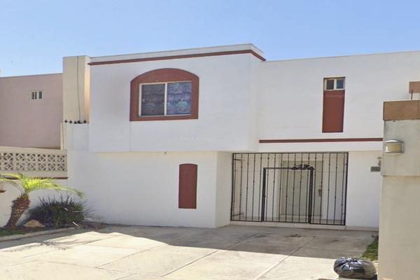 Casa en renta, , Colonia Las Lomas Sector Bosques, C.P. 66024