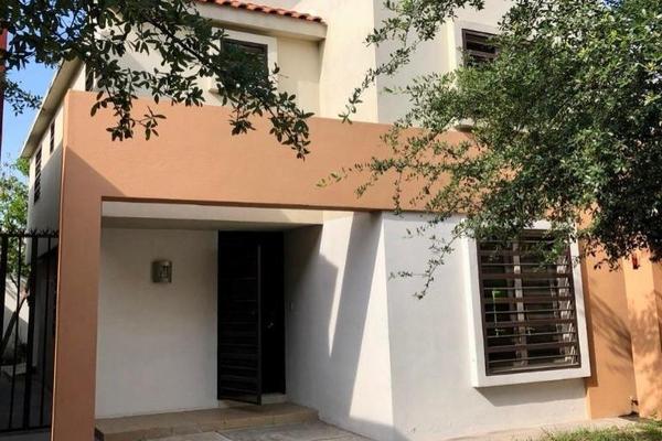 Casa en venta disponible en , Colonia Las Lomas Sector Bosques, C.P. 66024