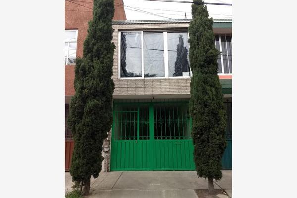 Renta casa en LAS MARGARITAS, METEPEC, CALLE ROSA #131-A, Colo...