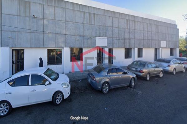 Renta oficina en Las Palmas #0, Colonia La Mosca, C.P. 83270