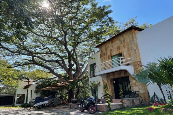 Casa en Las Palmas, Colima en Venta en $12.450.0... - Propiedades.com