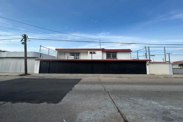 Casa en Las Reynas, Irapuato, Guanajua..., Las Re... - Propiedades.com