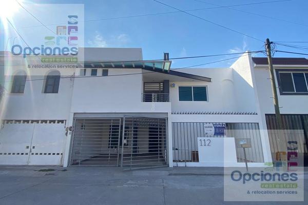 Venta de casa , Colonia Las Reynas, C.P. 36720