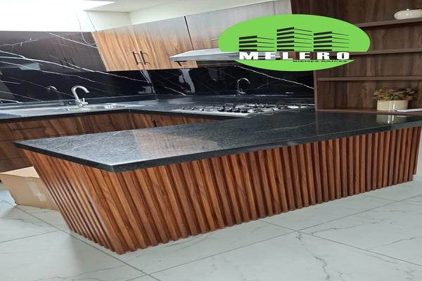 Renta de departamento Laureano, Colonia Centro SCT Durango, C.P. 34118