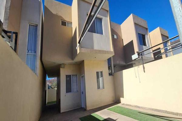 Venta casa en LAZARO CARDENAS, Colonia Villas Residencial del Rey, C.P ...