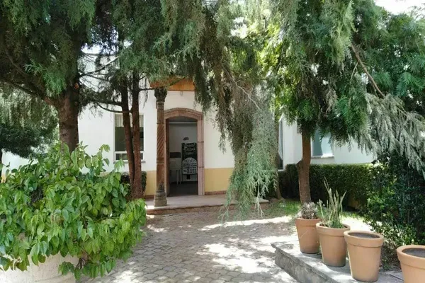 Casa en renta, Sin nombre de calle, Colonia Lerma de Villada Centro, C ...