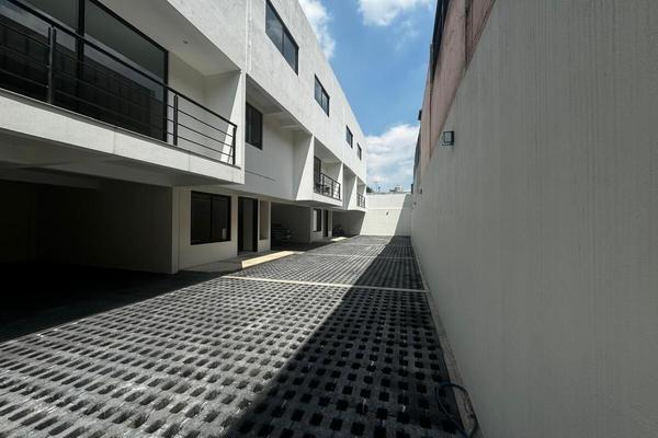 Casa en Letrán Valle, DF / CDMX en Venta en $10.... - Propiedades.com