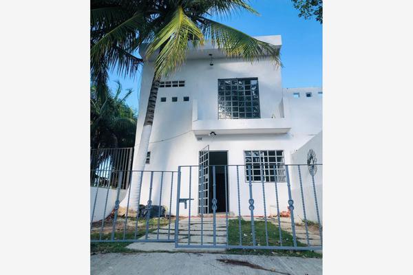 Casa en Lic. Pedro Joaquin C VIV97, Supermanzana ... - Propiedades.com Casa en Lic. Pedro Joaquin C VIV97, Supermanzana ... - Propiedades.com