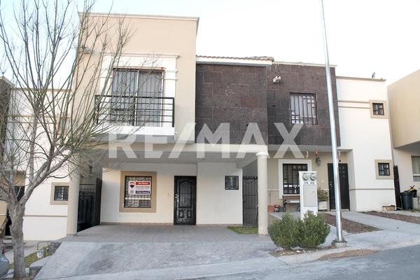 Casa en Llanura, Portal de las Lomas, Coahuila en... - Propiedades.com