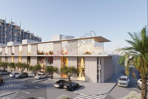 Local en Locales Comerciales en Plaza A..., Puert... - Propiedades.com