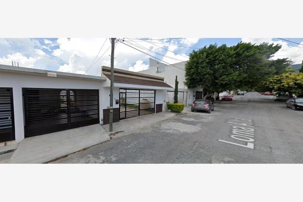 Casa en LOMA ALTA 00, Lomas de Calamaco, Tamaulip... - Propiedades.com