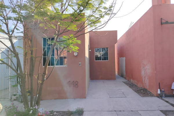 Casa disponible en venta en LOMA BLANCA, Colonia Las Lomas, C.P. 67265