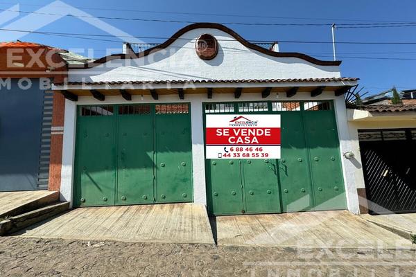 Casa en venta disponible en Loma Bonita, Colonia Loma Bonita