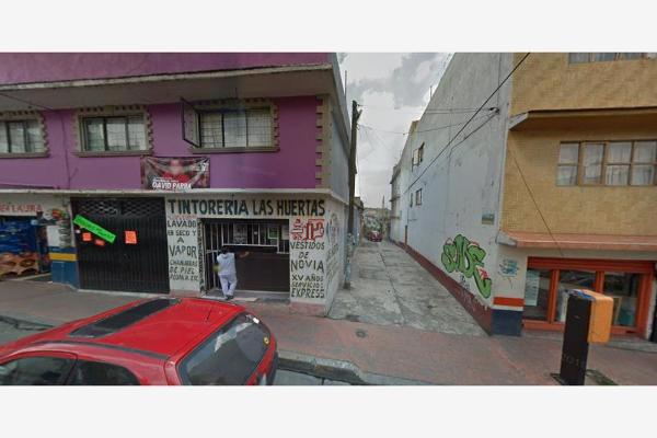 Venta de casa Loma Colorada 1ra. Sección, Colonia Loma Colorada 1ra ...